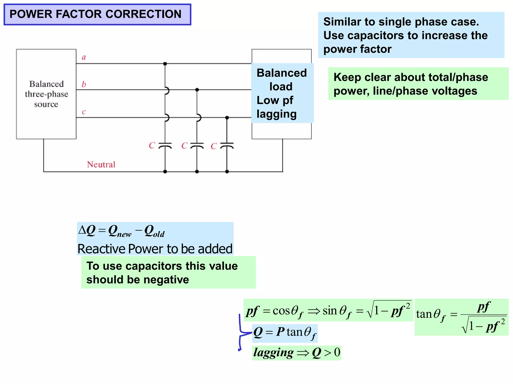 Basic 3 Phase (1).ppt