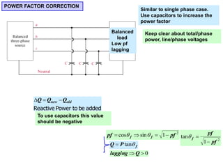 Basic 3 Phase (1).ppt
