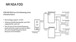 Basic 5G.pdf