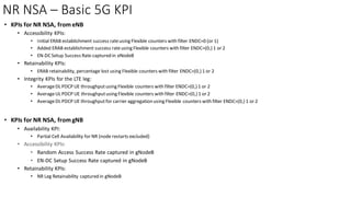 Basic 5G.pdf