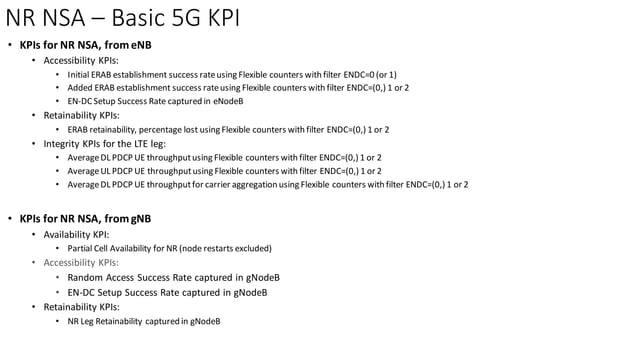Basic 5G.pdf
