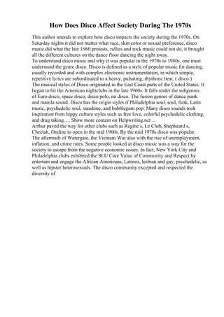 Basic 5 Paragraph Essay Outline.pdf