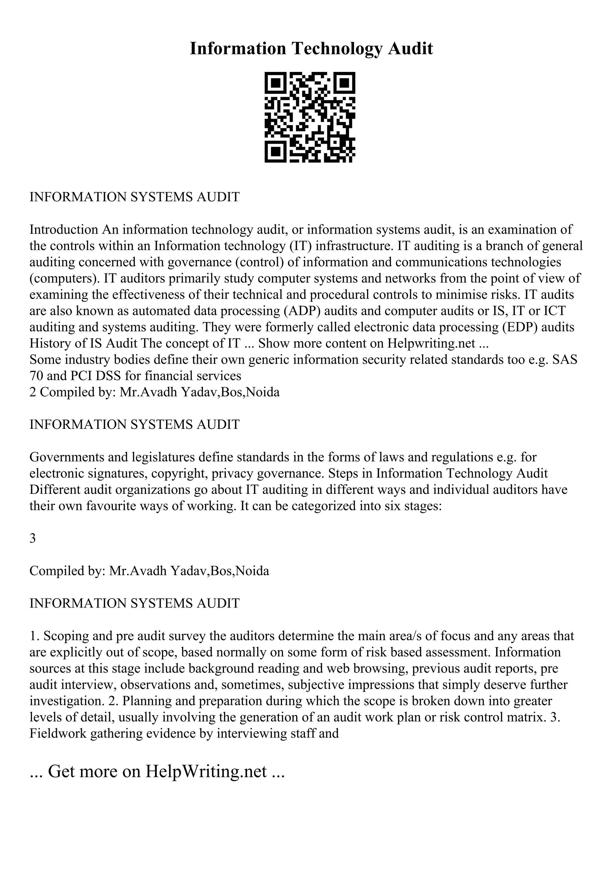 Basic 5 Paragraph Essay Rubric | PDF