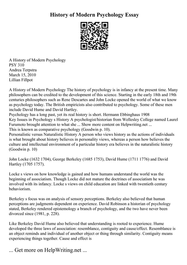 Basic 5 Paragraph Essay Rubric | PDF | Hobbies & Interests