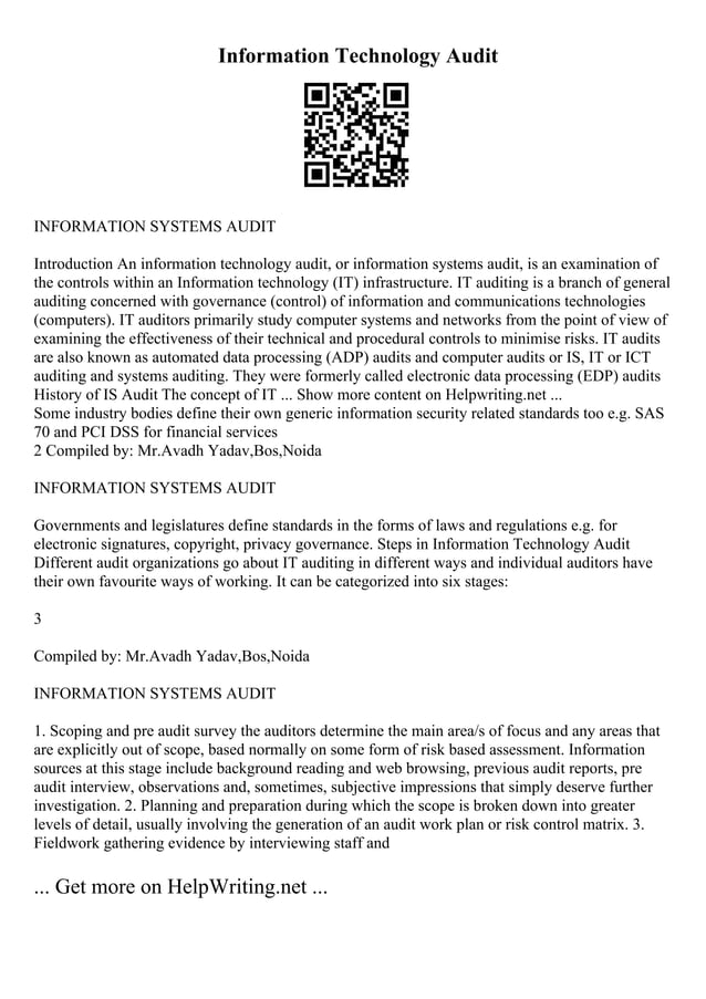 Basic 5 Paragraph Essay Rubric | PDF | Hobbies & Interests