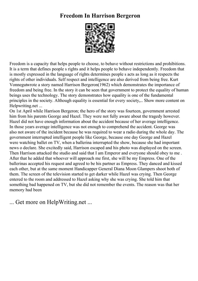 Basic 5 Paragraph Essay Rubric | PDF | Hobbies & Interests