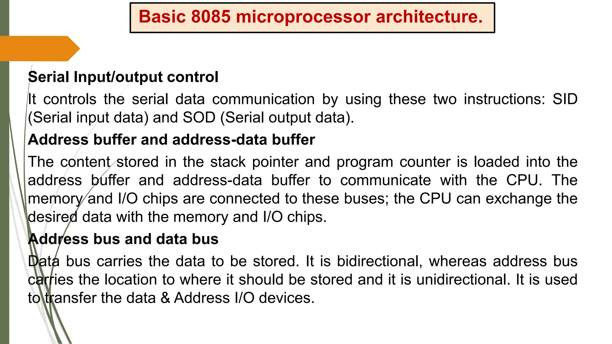 Basic 8085 Architecture.pptx