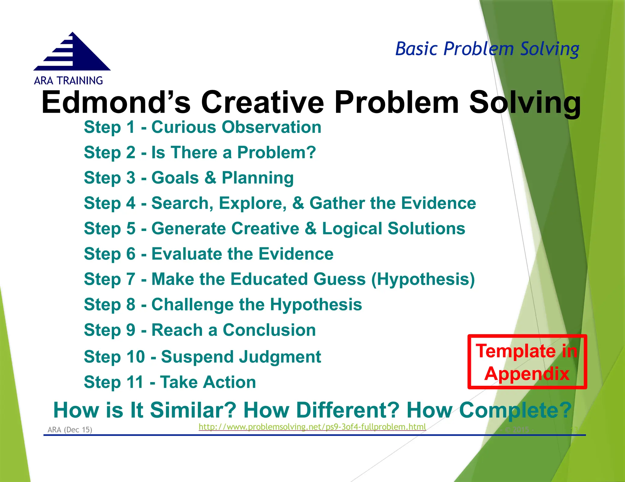 basic 8d problem solving tools methods.pptx