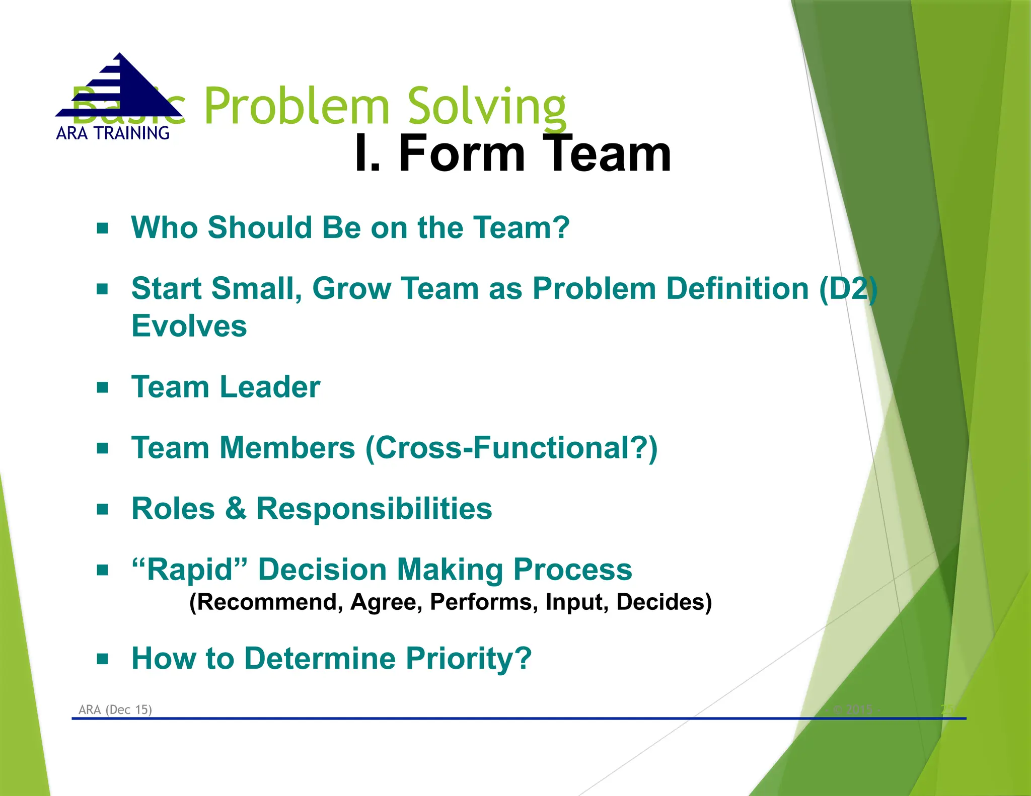 basic 8d problem solving tools methods.pptx