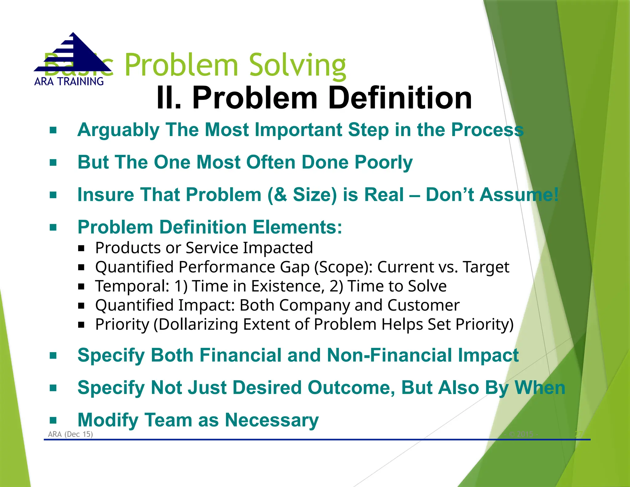 basic 8d problem solving tools methods.pptx