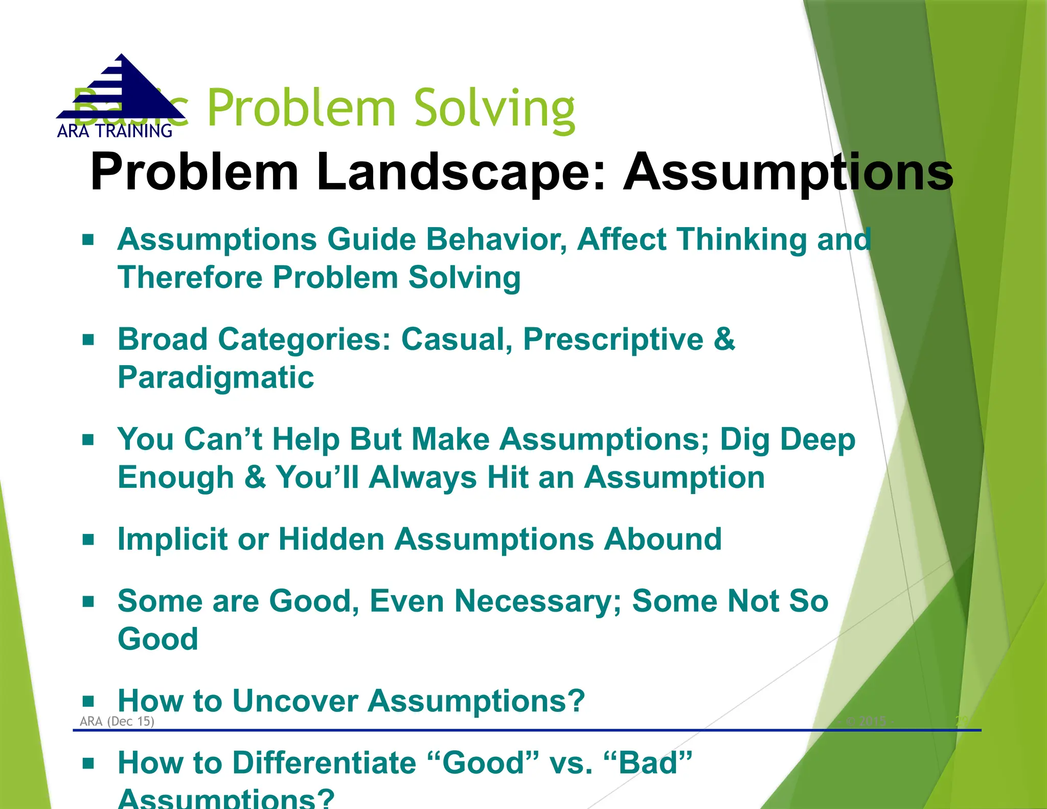 basic 8d problem solving tools methods.pptx