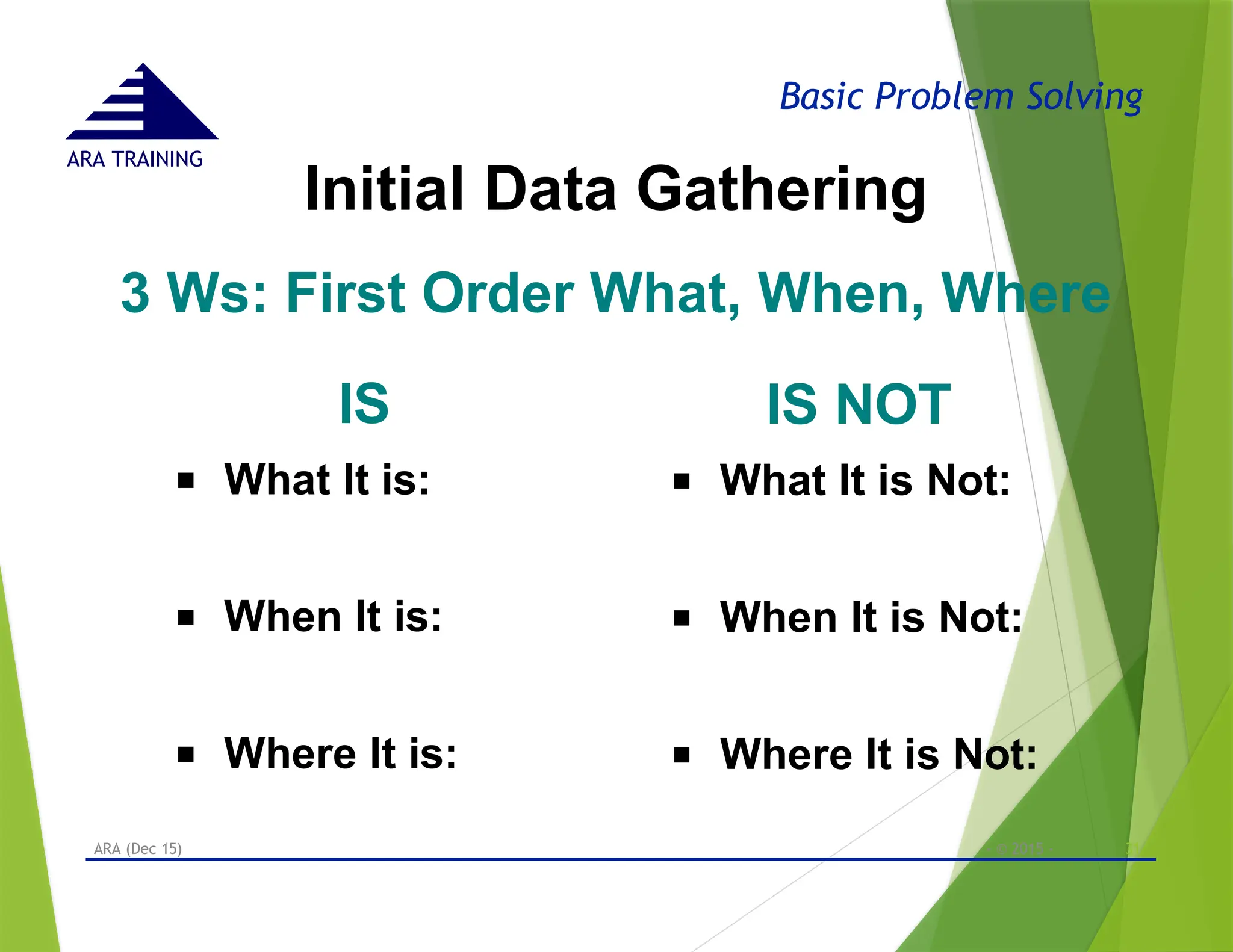 basic 8d problem solving tools methods.pptx