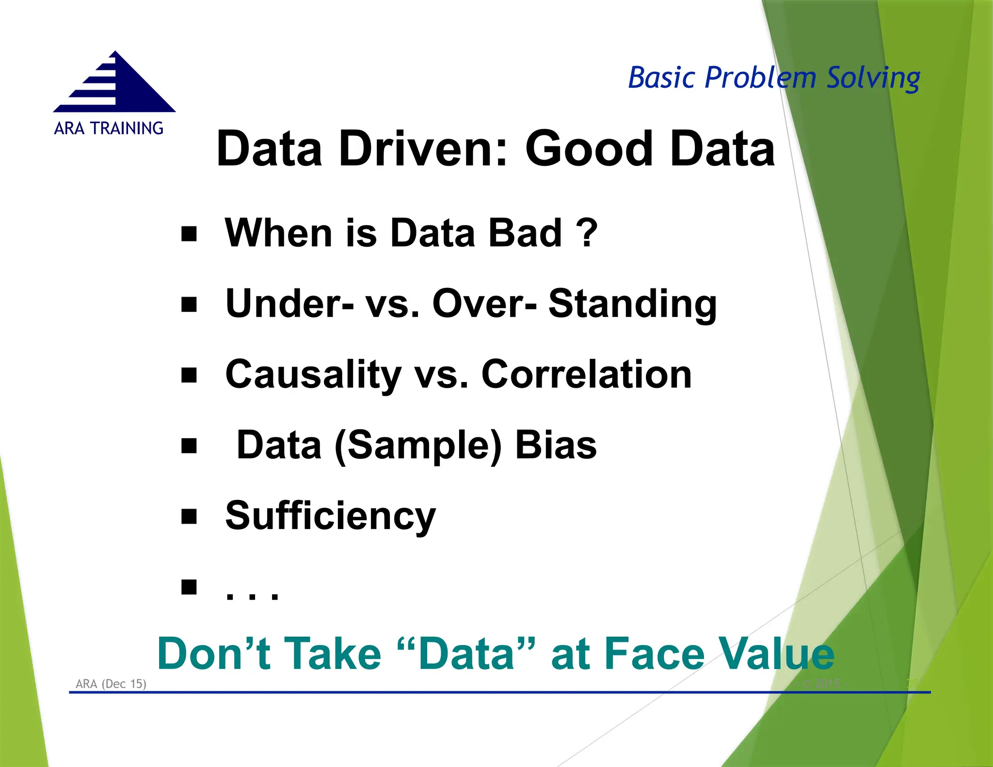 basic 8d problem solving tools methods.pptx