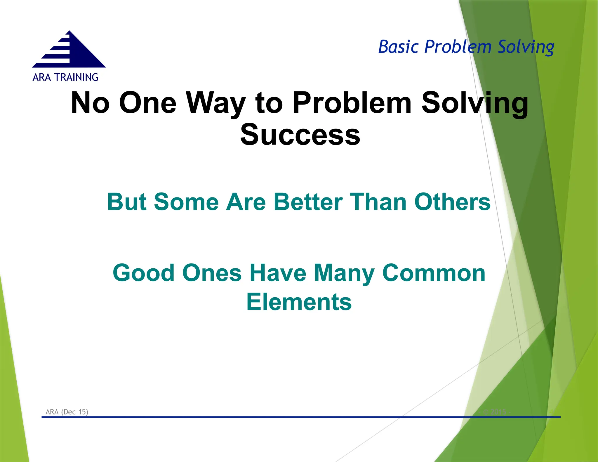 basic 8d problem solving tools methods.pptx