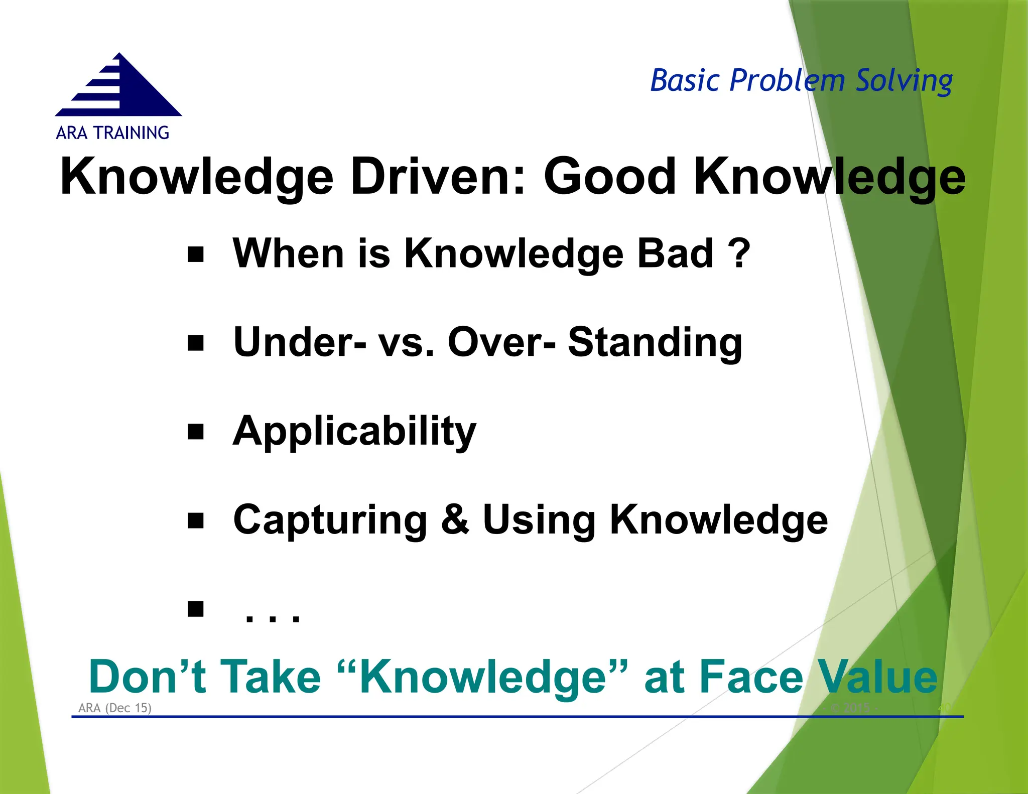 basic 8d problem solving tools methods.pptx