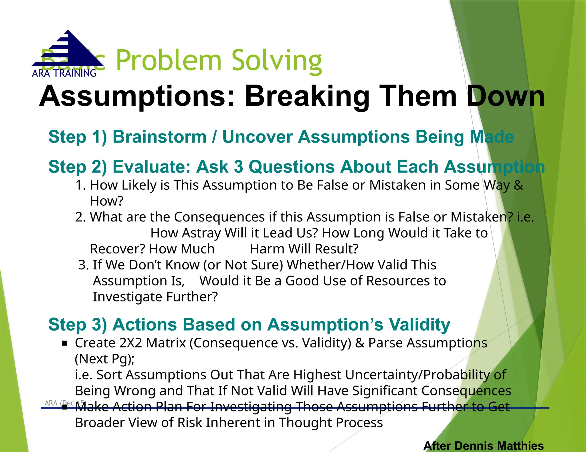 basic 8d problem solving tools methods.pptx