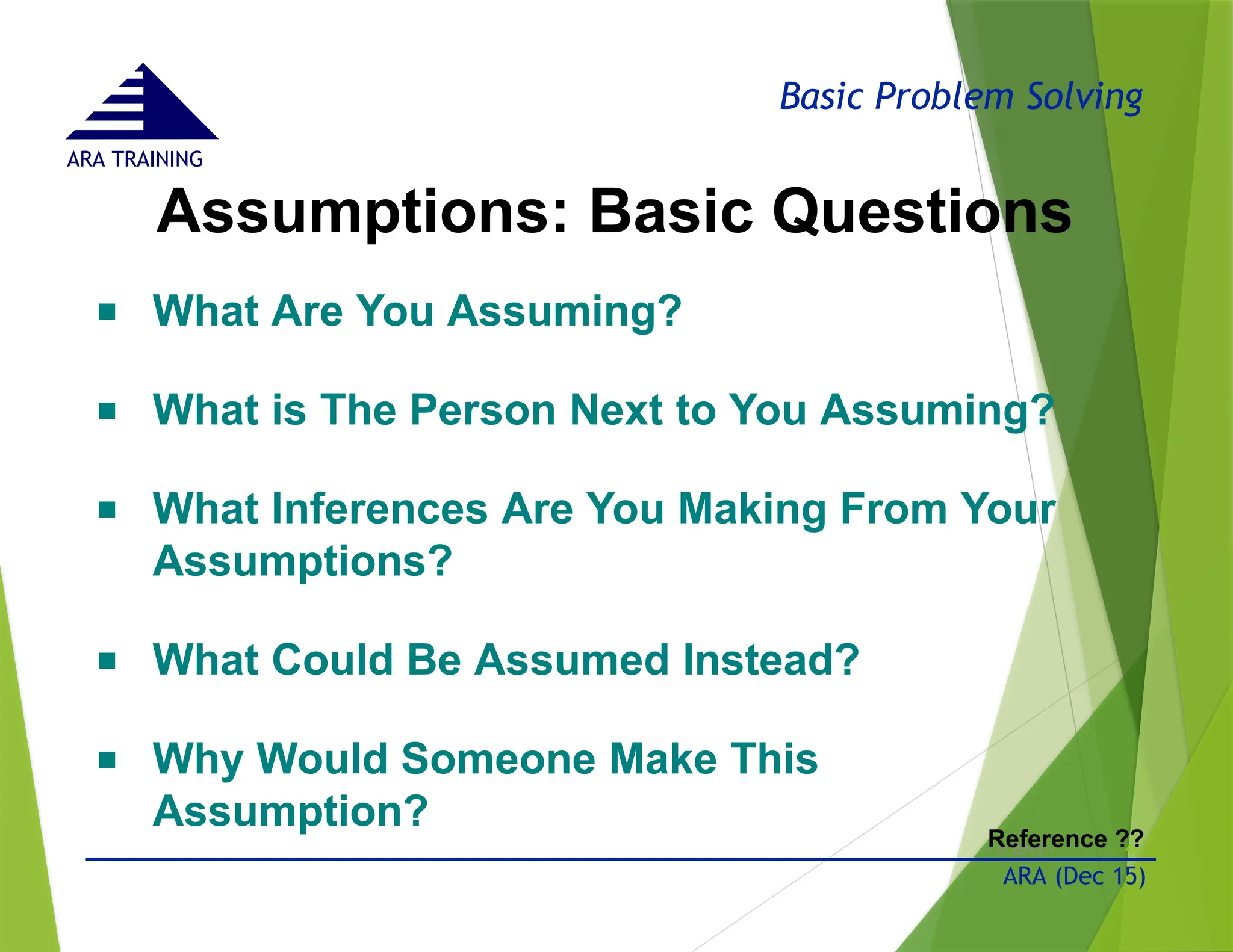 basic 8d problem solving tools methods.pptx