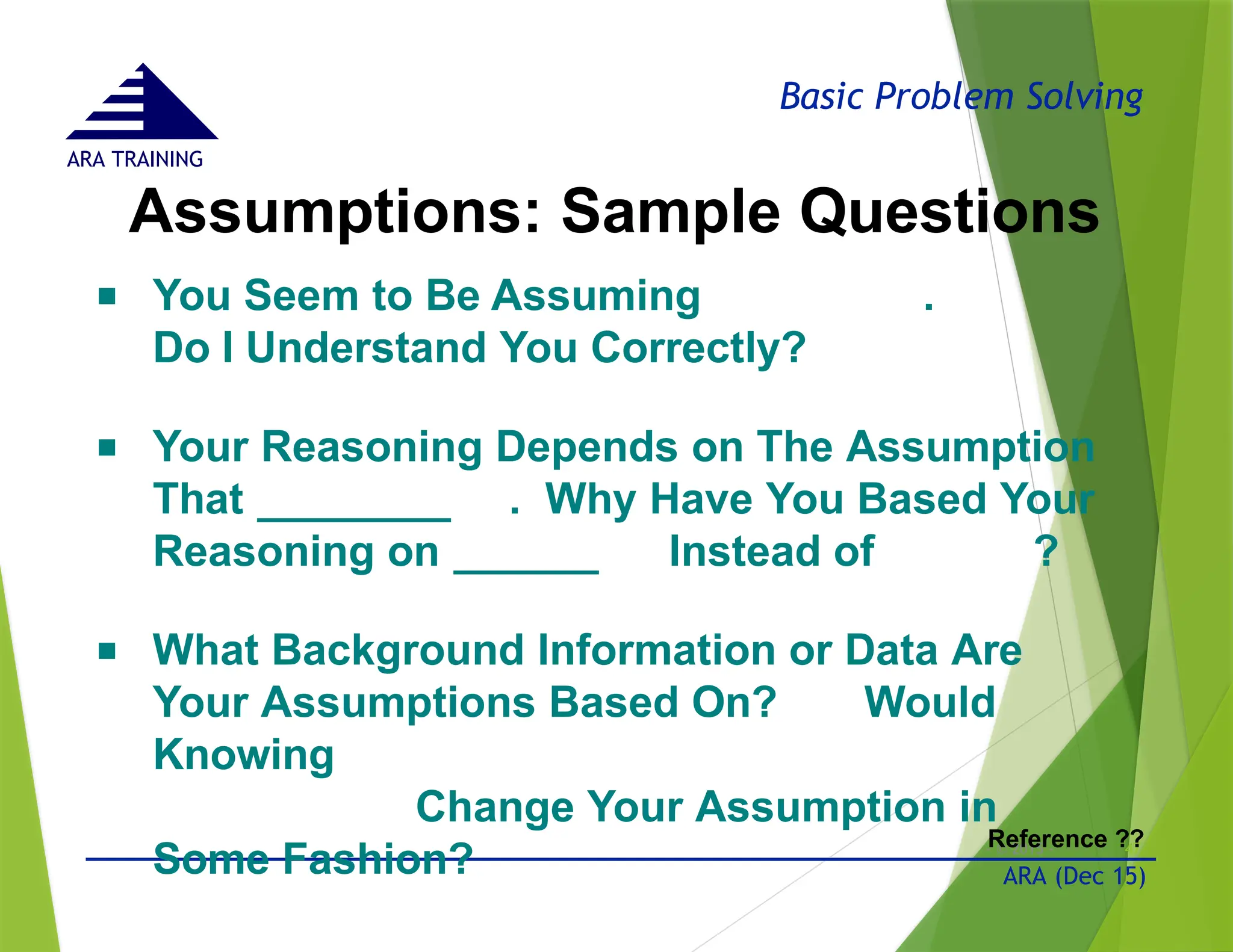 basic 8d problem solving tools methods.pptx