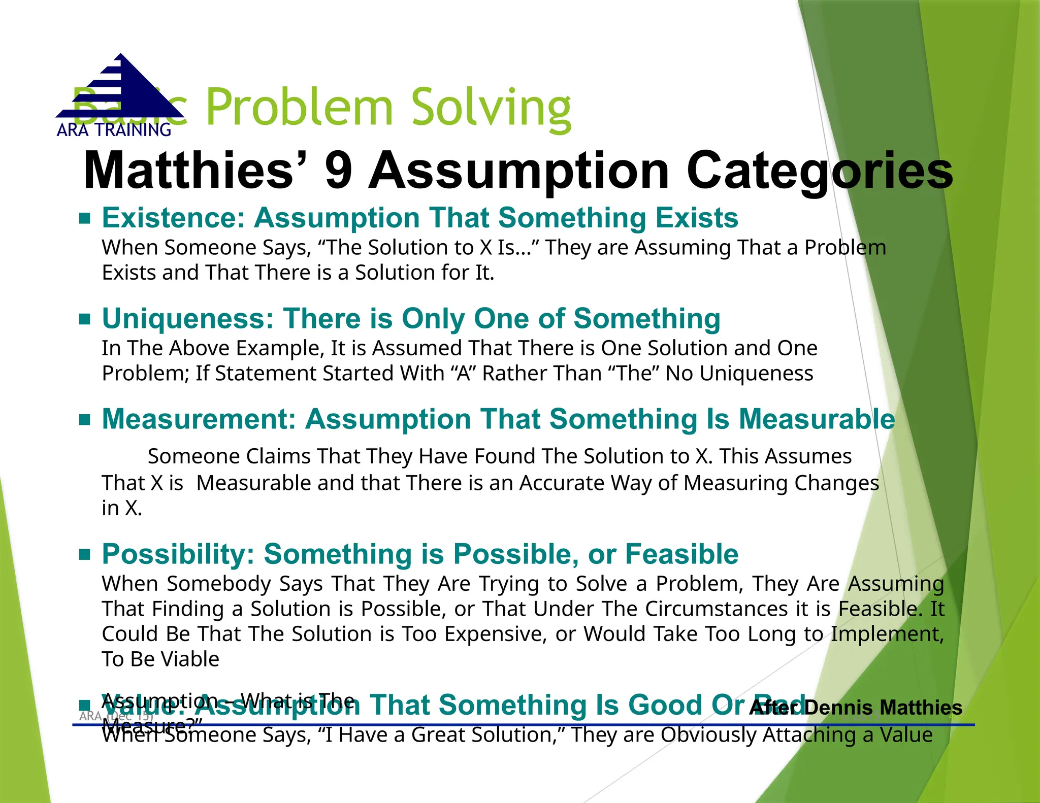 basic 8d problem solving tools methods.pptx