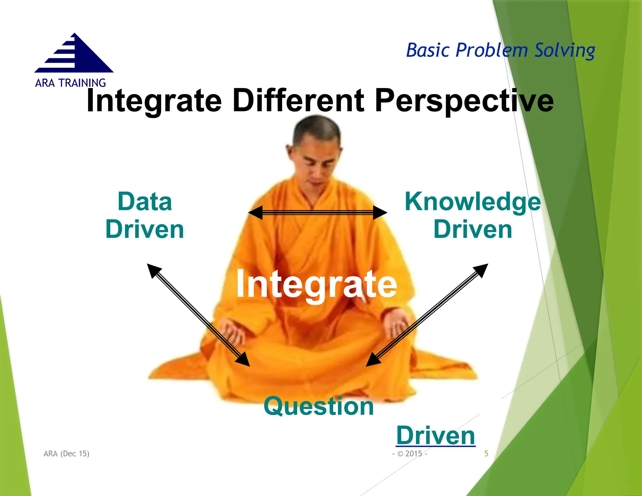 basic 8d problem solving tools methods.pptx