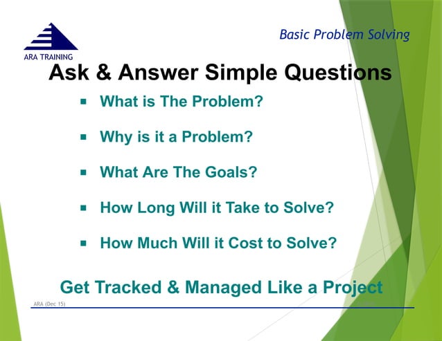 basic 8d problem solving tools methods.pptx
