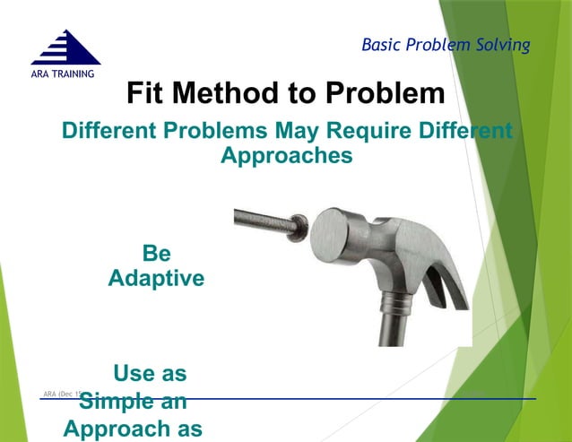 basic 8d problem solving tools methods.pptx