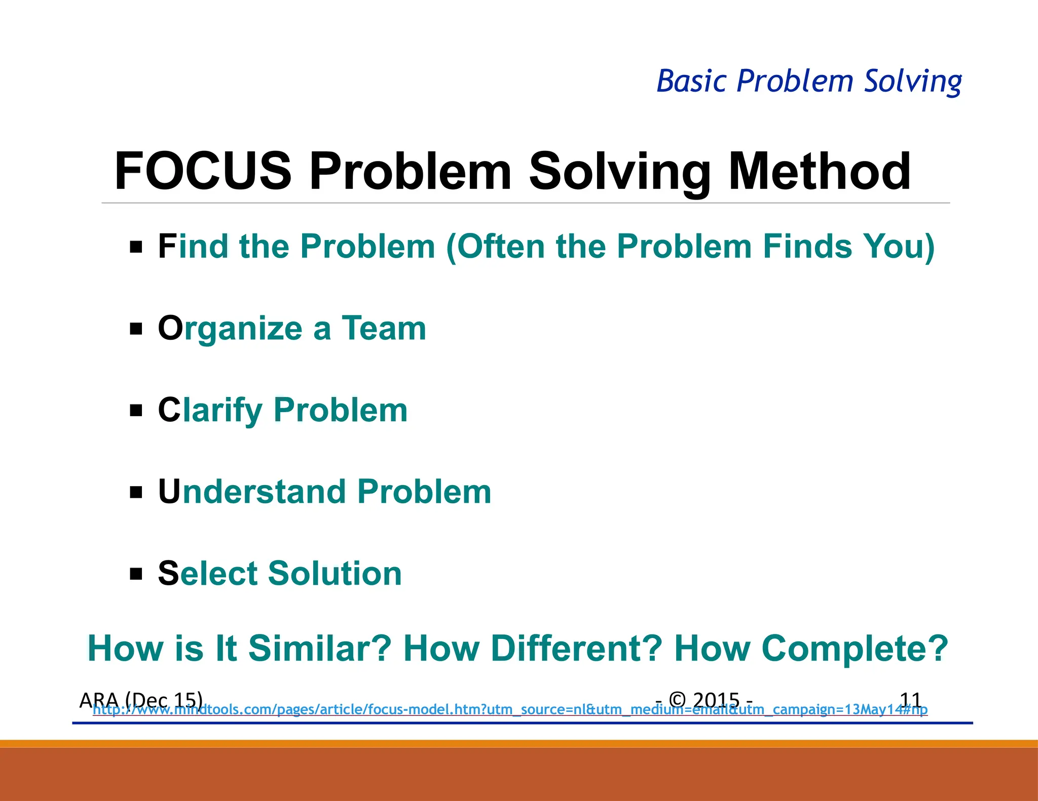 basic 8d problem solving tools methods.pptx