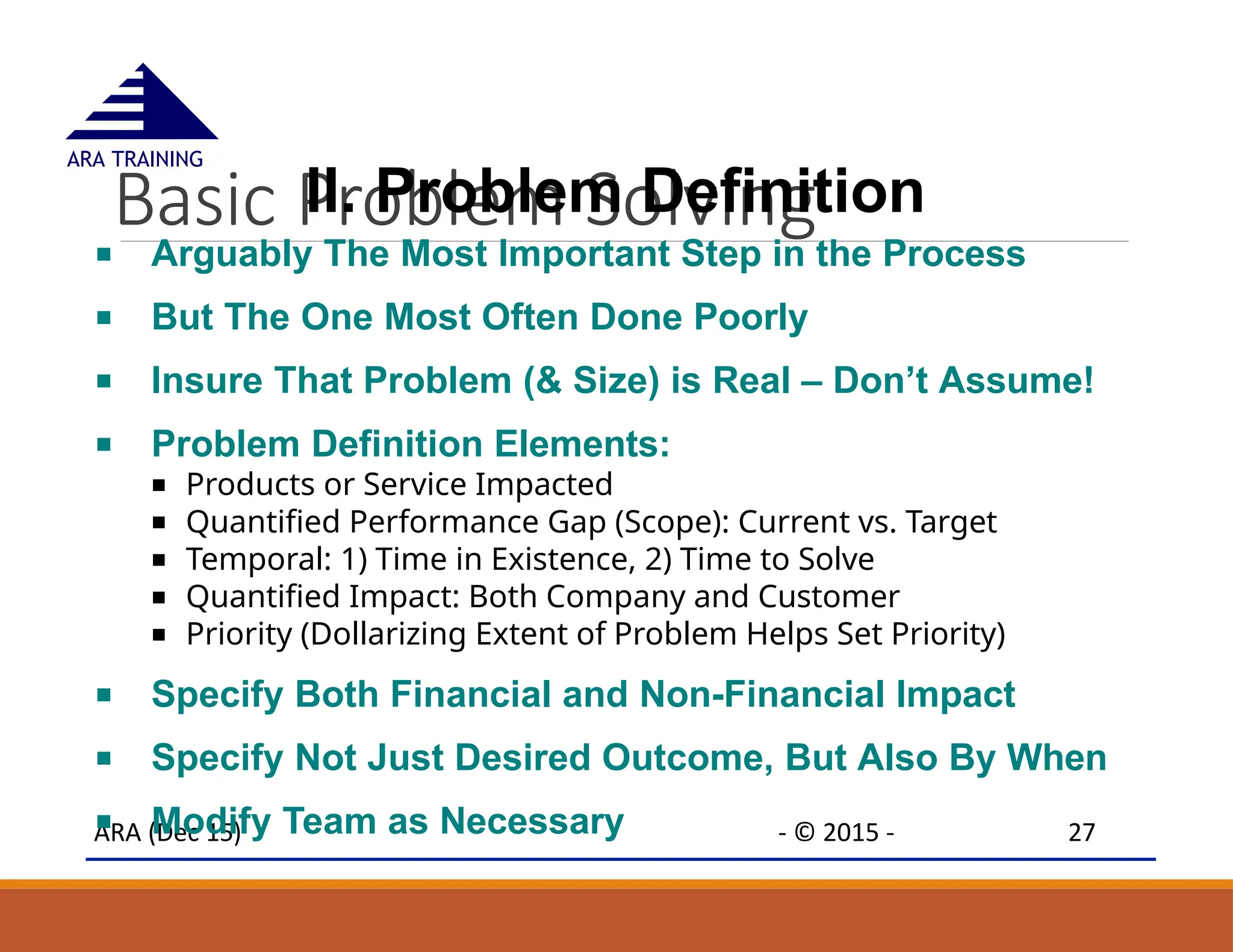 basic 8d problem solving tools methods.pptx