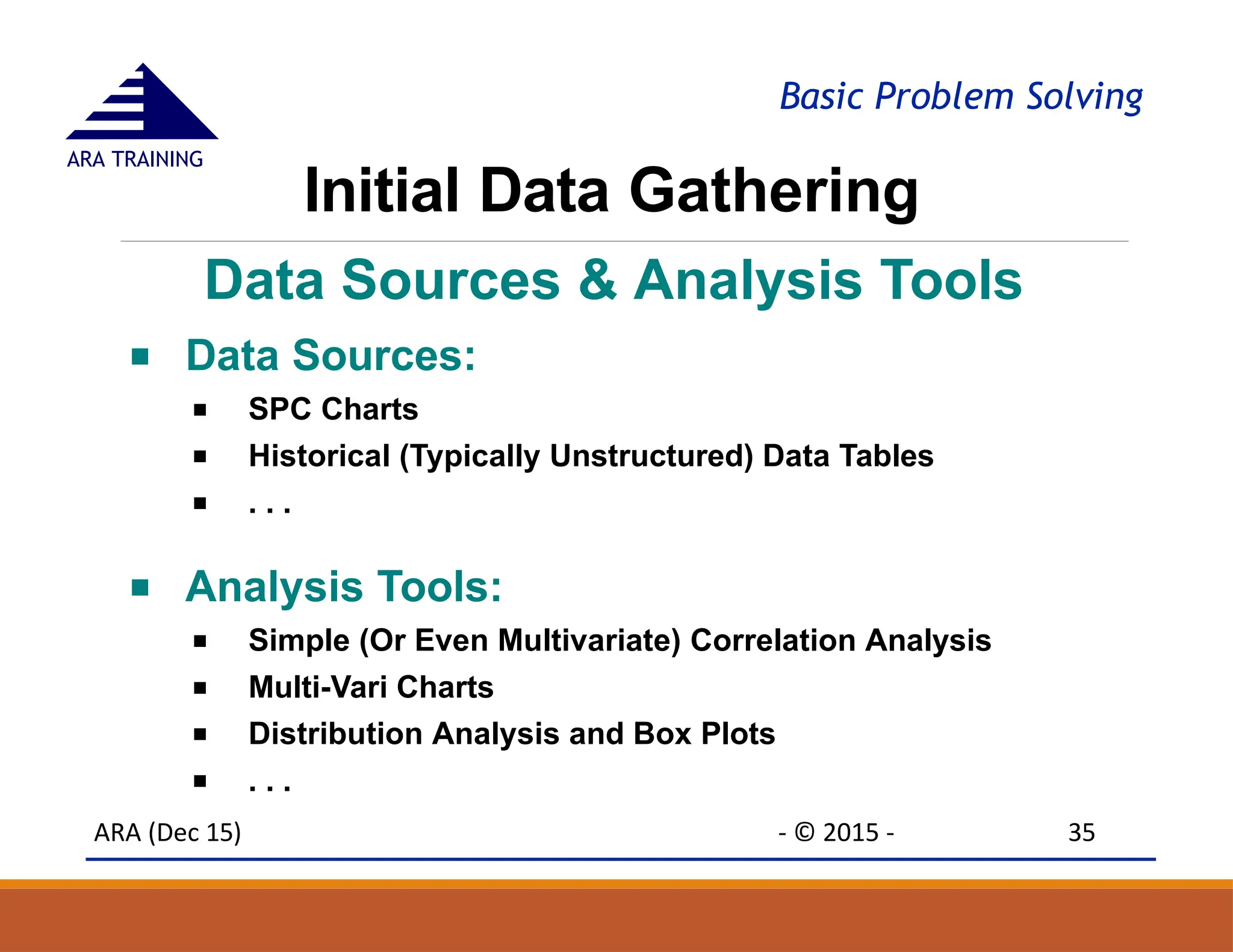 basic 8d problem solving tools methods.pptx