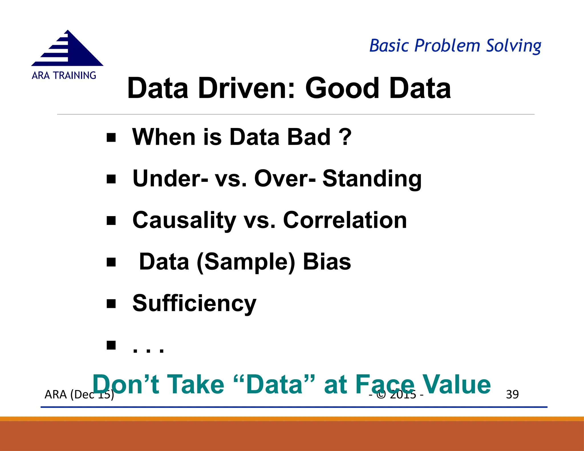 basic 8d problem solving tools methods.pptx