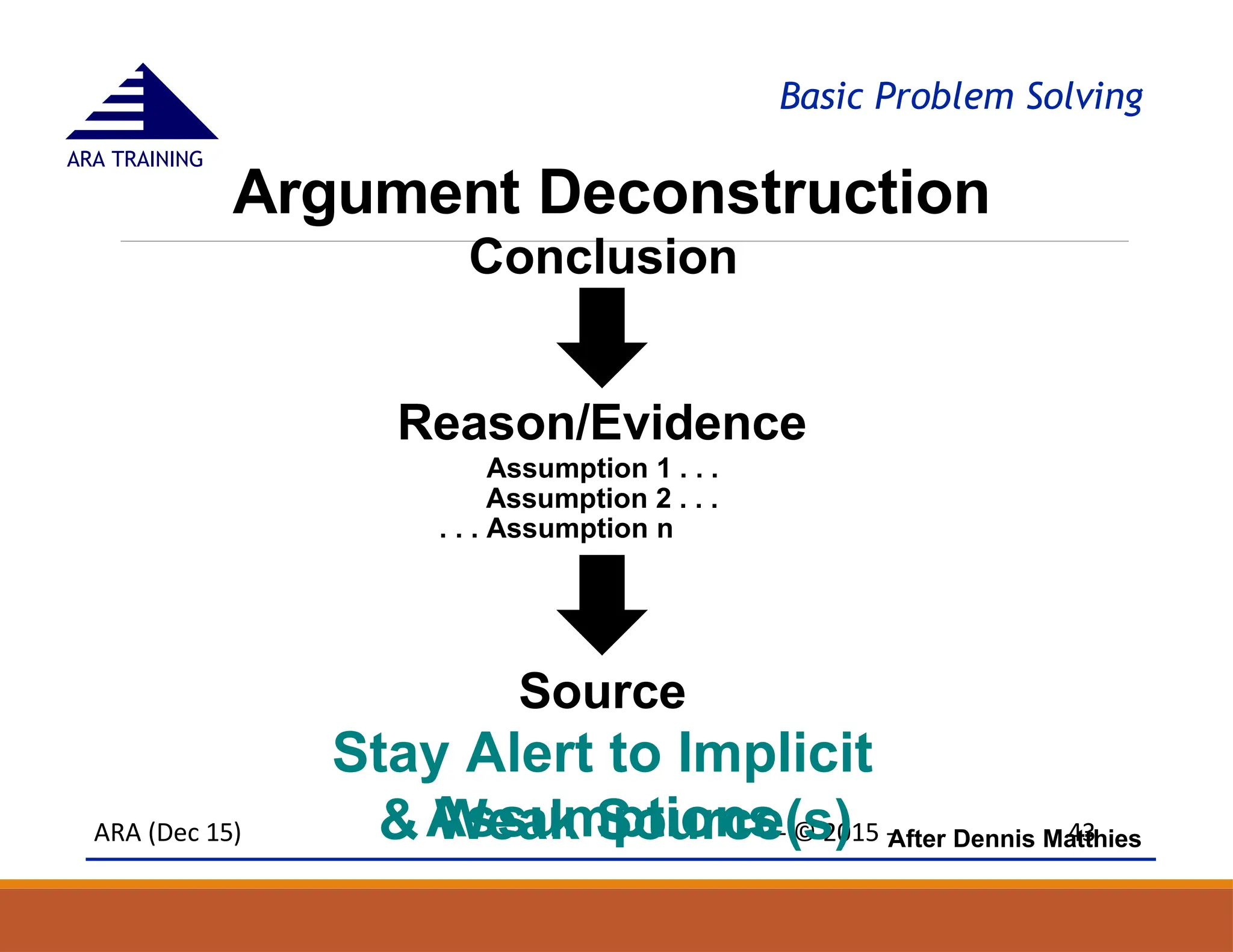 basic 8d problem solving tools methods.pptx