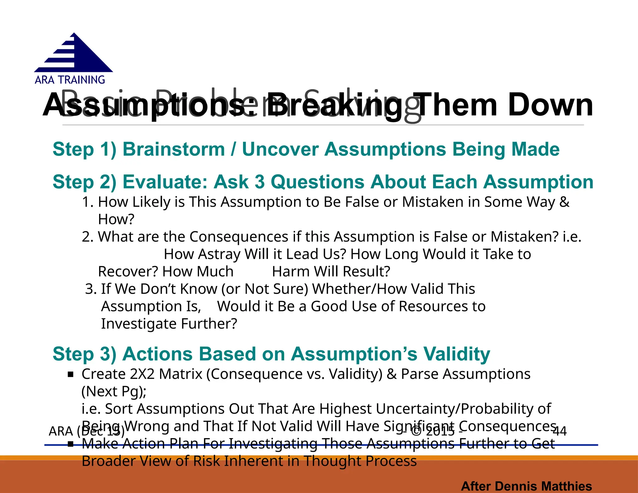 basic 8d problem solving tools methods.pptx