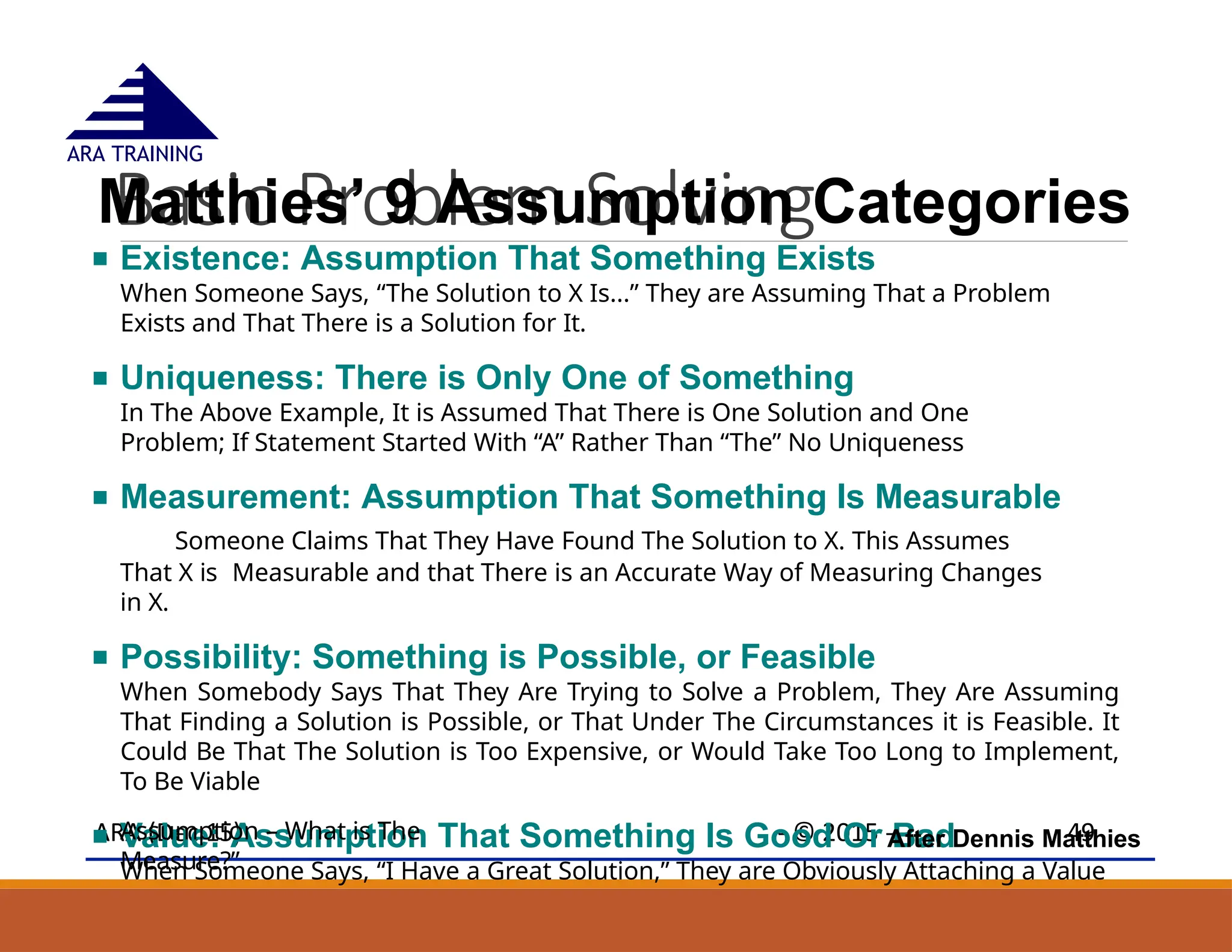 basic 8d problem solving tools methods.pptx