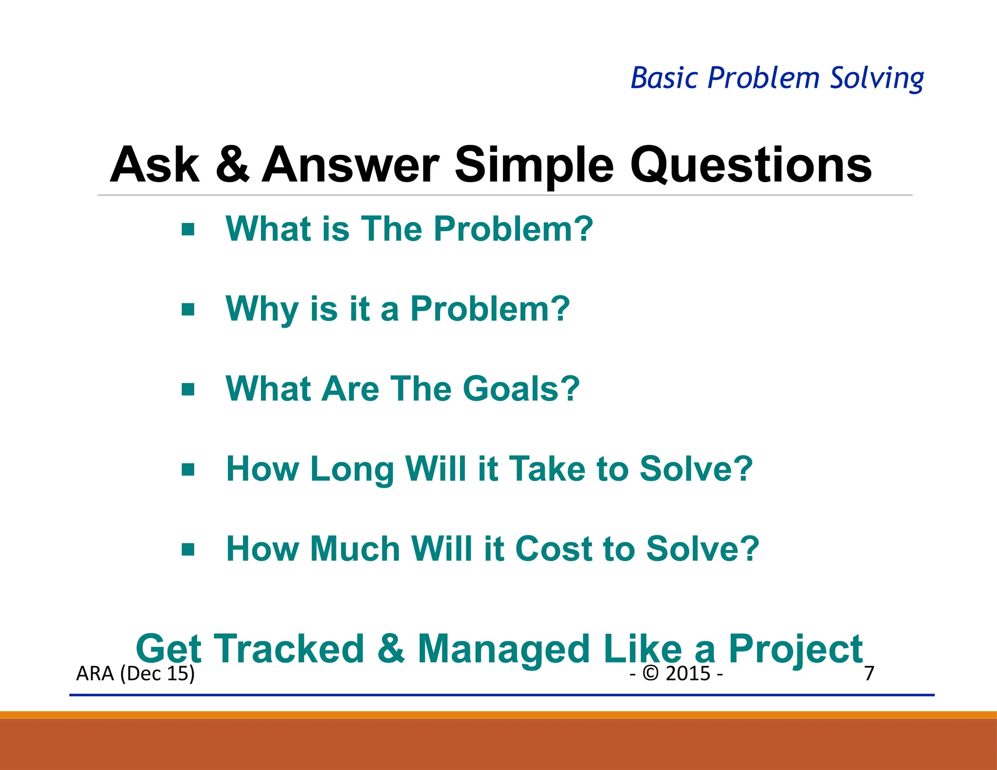 basic 8d problem solving tools methods.pptx