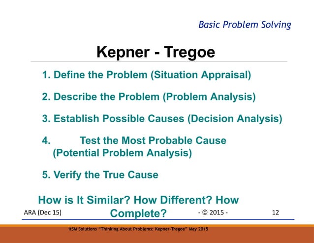 basic 8d problem solving tools methods.pptx