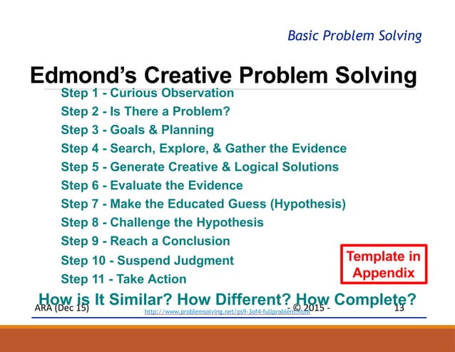basic 8d problem solving tools methods.pptx