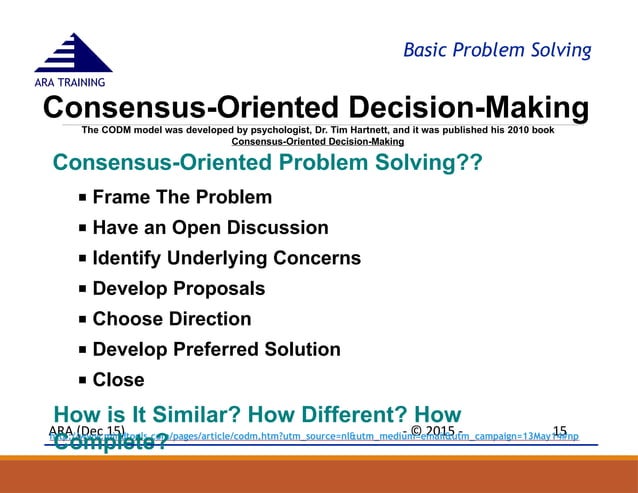 basic 8d problem solving tools methods.pptx