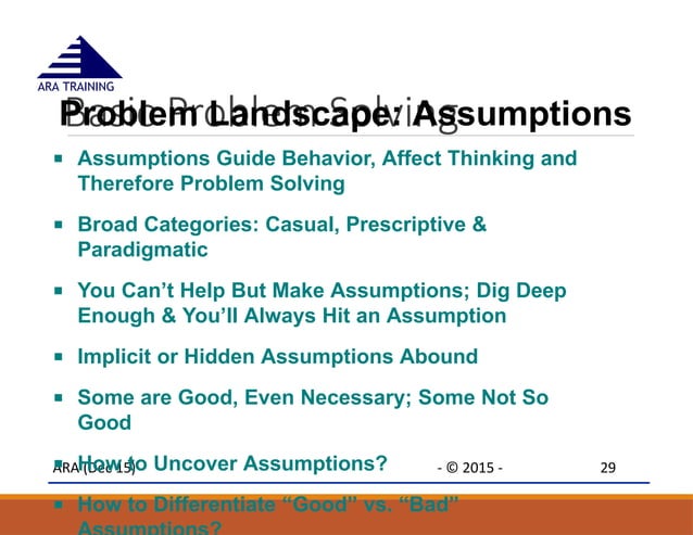 basic 8d problem solving tools methods.pptx