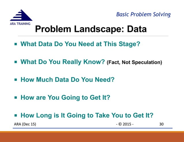 basic 8d problem solving tools methods.pptx