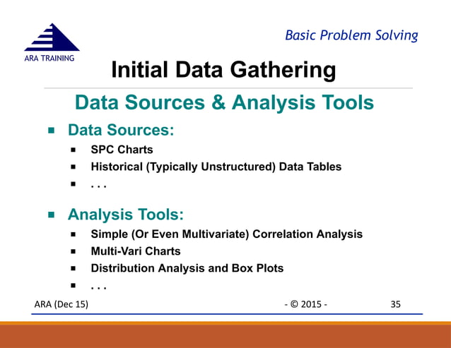 basic 8d problem solving tools methods.pptx