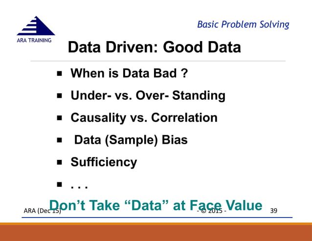 basic 8d problem solving tools methods.pptx