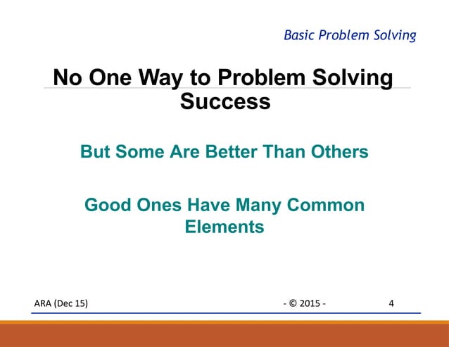 basic 8d problem solving tools methods.pptx