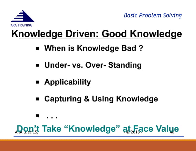 basic 8d problem solving tools methods.pptx