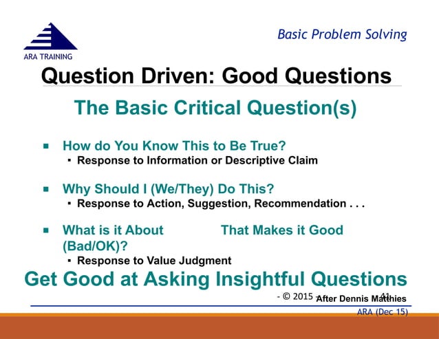 basic 8d problem solving tools methods.pptx