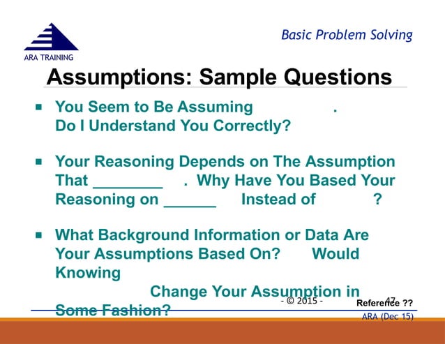 basic 8d problem solving tools methods.pptx