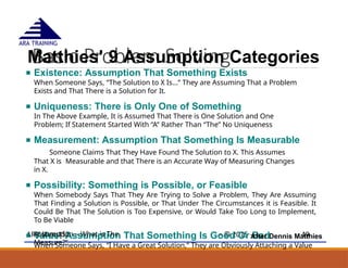 basic 8d problem solving tools methods.pptx