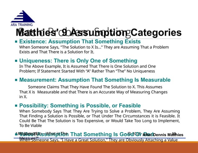 basic 8d problem solving tools methods.pptx