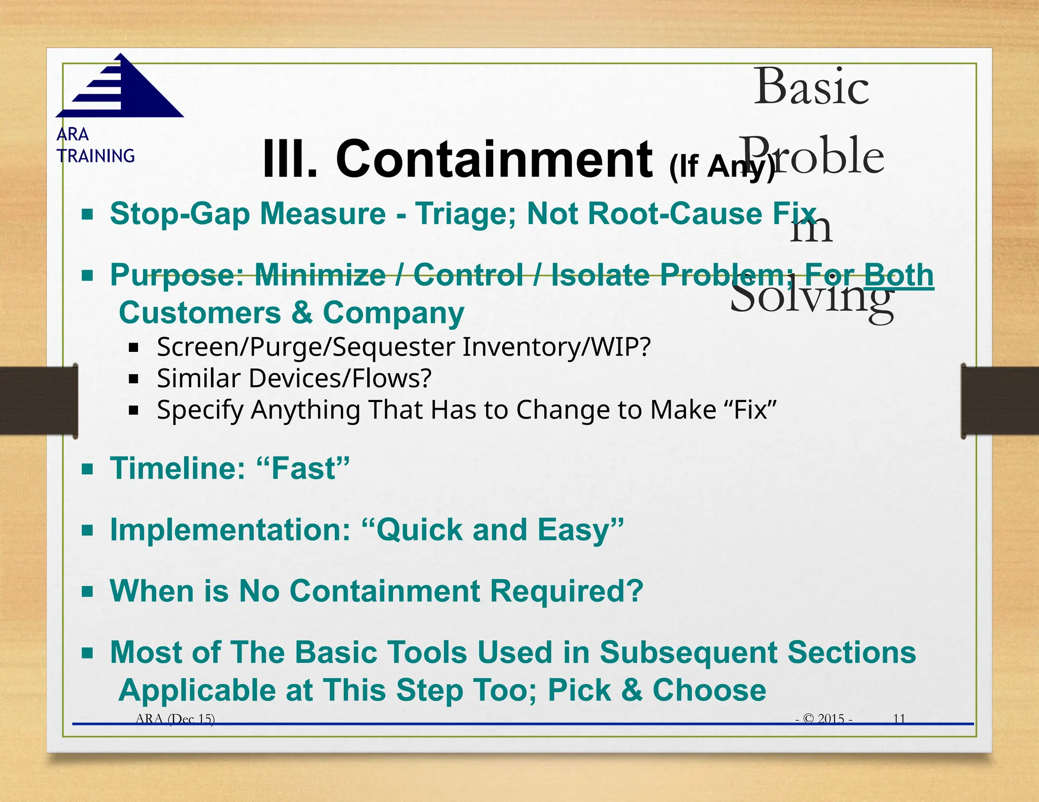 basic 8d problem solving tools methods- rev2.pptx