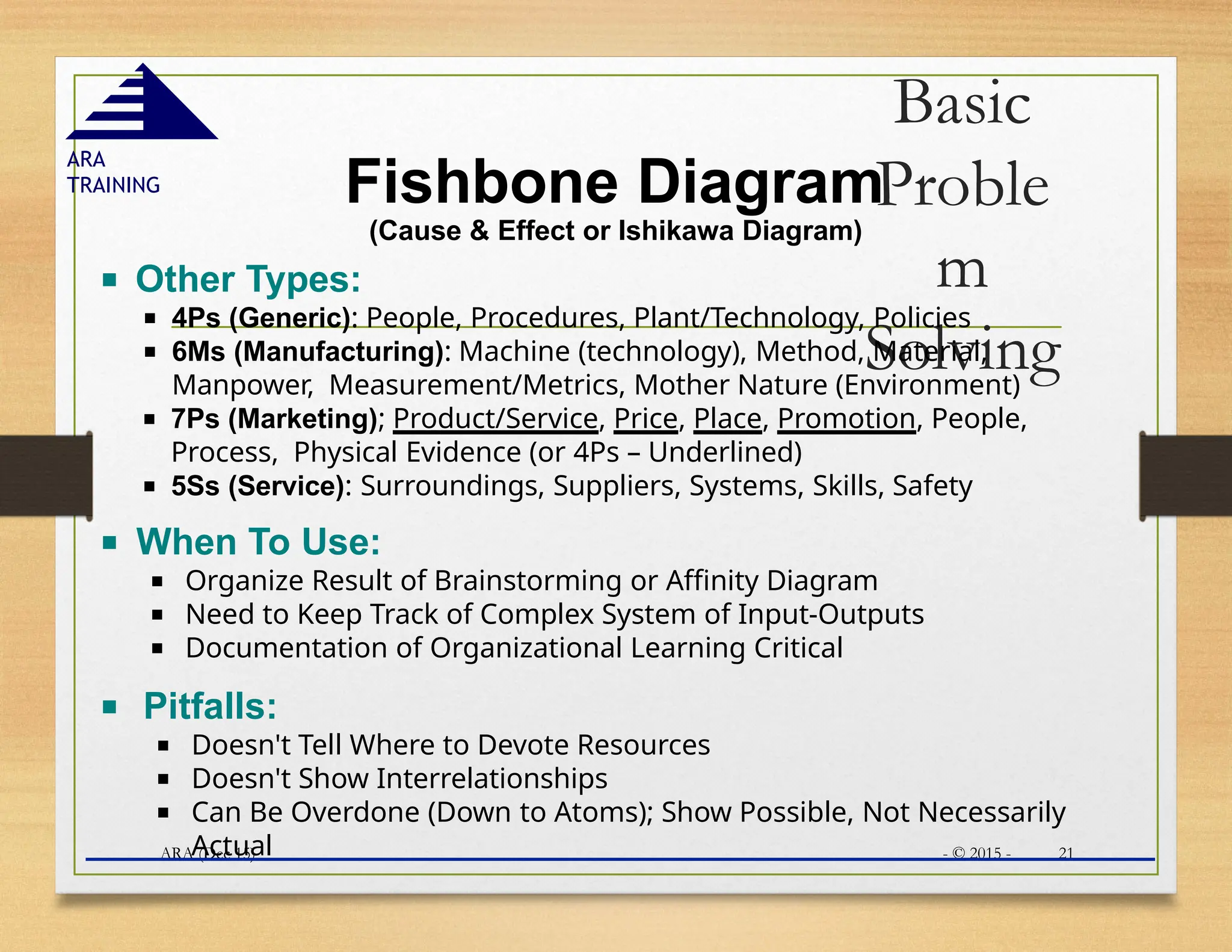 basic 8d problem solving tools methods- rev2.pptx
