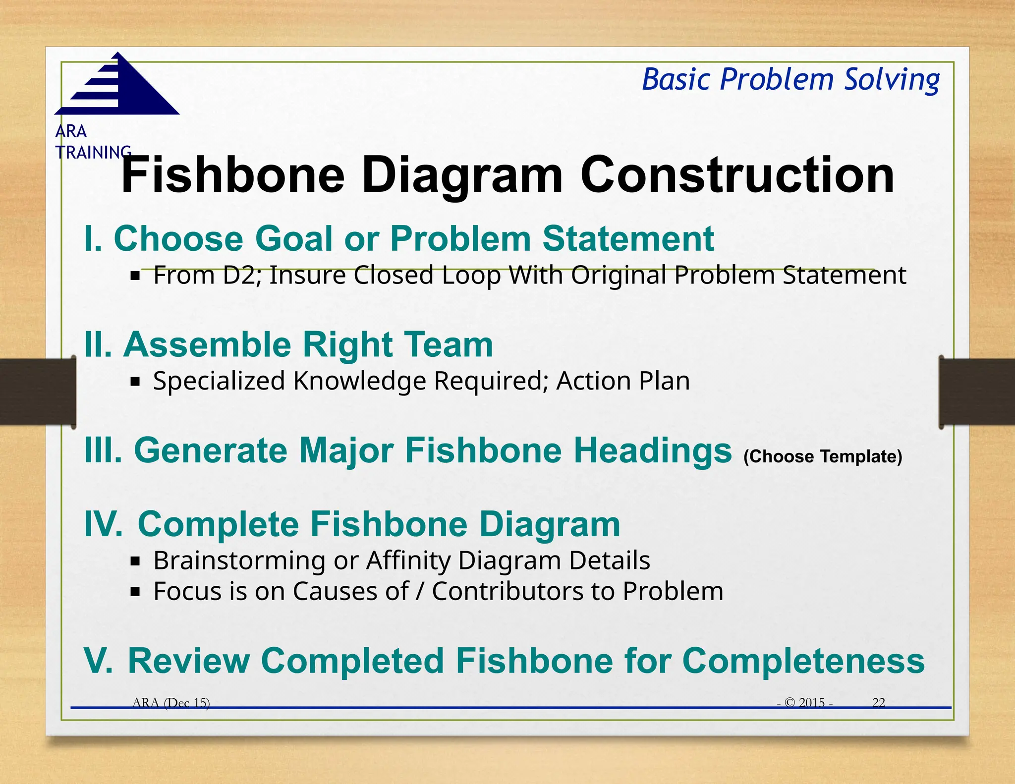 basic 8d problem solving tools methods- rev2.pptx